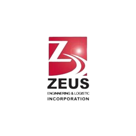 Zeus Engineering & Logistic - Salario, cultura y vacantes