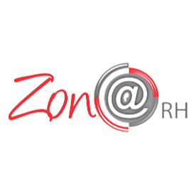 Zona RH - Salario, cultura y vacantes