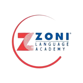 Zoni Language Centers - Salario, cultura y vacantes